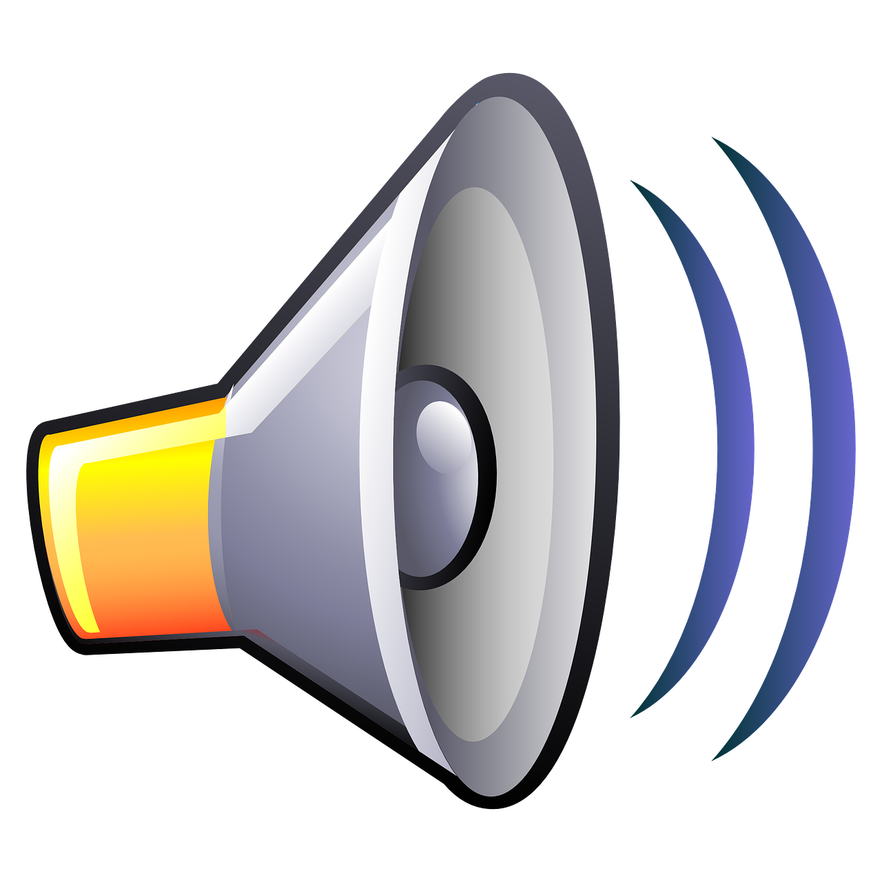 Le bruit | Agence régionale de santé Corse