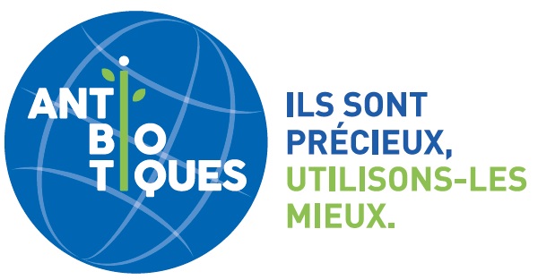 Lutte contre l'antibiorésistance | Agence régionale de santé Corse